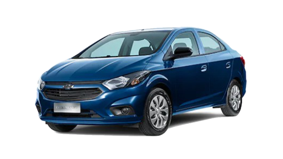Onix Plus AT (PCD) 2020 Sedan Turbo Flex 0Km em Ribeirão Preto | Nova ...