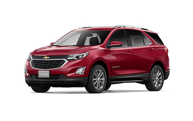 Spin LT 2020 Minivan 1.8 Econoflex 0Km em São Paulo | Nova Chevrolet