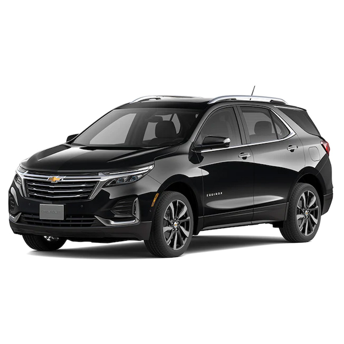 Tracker Premier 2023 SUV 1.2 Turbo Flex 133cv 0Km em São Paulo | Nova ...