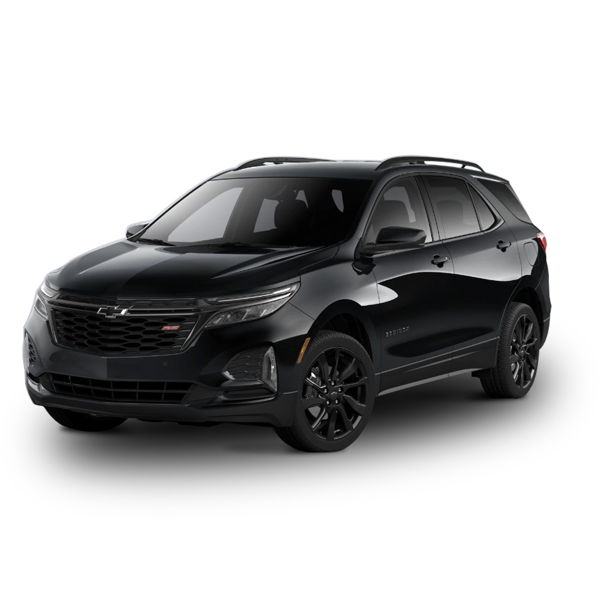 Tracker Premier 2023 SUV 1.2 Turbo Flex 133cv 0Km em São Paulo | Nova ...